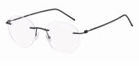 Hugo Boss Eyewear | FramesDirect.com