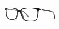 Hugo Boss Eyewear | FramesDirect.com