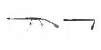 Hugo Boss Eyewear | FramesDirect.com