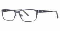 Jhane Barnes® Eyeglasses | FramesDirect.com