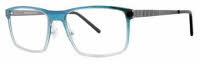 Jhane Barnes® Eyeglasses | FramesDirect.com