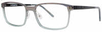 Jhane Barnes® Eyeglasses | FramesDirect.com