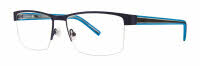 Jhane Barnes® Eyeglasses | FramesDirect.com
