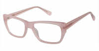Jill Stuart® Eyeglasses | FramesDirect.com