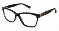 Jill Stuart® Eyeglasses | FramesDirect.com