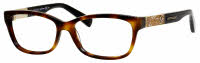 Jimmy Choo Eyeglasses | FramesDirect.com
