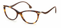 Jimmy Choo Eyeglasses | FramesDirect.com