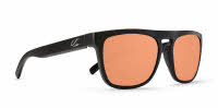 Kaenon® Eyewear | FramesDirect.com