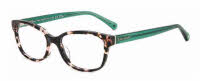 Kate Spade® Eyeglasses | FramesDirect.com