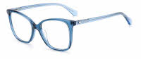 Kate Spade® Eyeglasses | FramesDirect.com