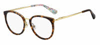 Kate Spade® Eyeglasses | FramesDirect.com