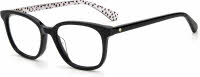 Kate Spade® Eyeglasses | FramesDirect.com