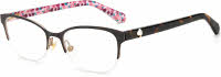 Kate Spade® Eyeglasses | FramesDirect.com