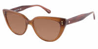 Kate Spade® Prescription Sunglasses | FramesDirect.com