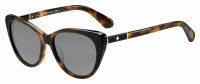 Kate Spade® Prescription Sunglasses | FramesDirect.com