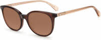 Kate Spade® Prescription Sunglasses | FramesDirect.com