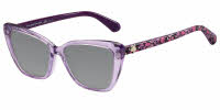 Kate Spade® Prescription Sunglasses | FramesDirect.com