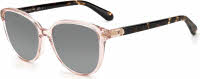 Kate Spade® Prescription Sunglasses | FramesDirect.com
