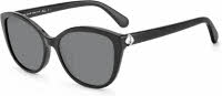 Kate Spade® Prescription Sunglasses | FramesDirect.com
