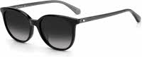 Kate Spade® Sunglasses | FramesDirect.com