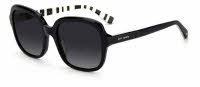 Kate Spade® Sunglasses | FramesDirect.com