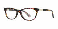 Kate Spade® Eyeglasses | FramesDirect.com