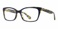 Glasses with Blue Frames | FramesDirect.com