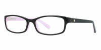 Kate Spade® Eyeglasses | FramesDirect.com