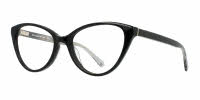 Kate Spade® Eyeglasses | FramesDirect.com