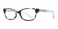 Kate Spade® Eyeglasses | FramesDirect.com