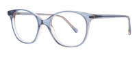 Lafont® Eyeglasses | FramesDirect.com