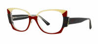 Lafont® Eyeglasses | FramesDirect.com
