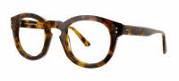 Lafont® Eyeglasses | FramesDirect.com