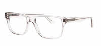 Lafont® Eyeglasses | FramesDirect.com
