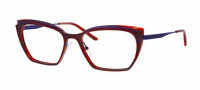 Lafont® Eyeglasses | FramesDirect.com