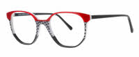 Lafont® Eyewear | FramesDirect.com