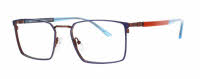 Lafont® Eyeglasses | FramesDirect.com