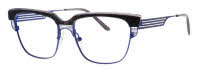 Lafont® Eyeglasses | FramesDirect.com