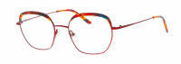 Lafont® Eyeglasses | FramesDirect.com