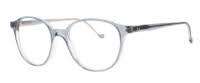 Lafont® Eyeglasses | FramesDirect.com