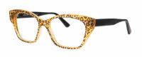 Lafont® Eyeglasses | FramesDirect.com