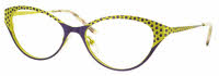Lafont® Eyeglasses | FramesDirect.com