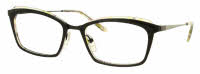 Lafont® Eyeglasses | FramesDirect.com