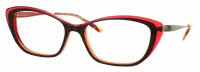 Lafont® Eyewear | FramesDirect.com