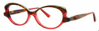 Lafont® Eyeglasses | FramesDirect.com