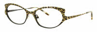 Lafont® Eyeglasses | FramesDirect.com