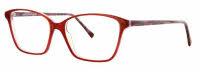 Lafont® Eyeglasses | FramesDirect.com