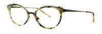 Lafont® Eyeglasses | FramesDirect.com