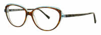 Lafont® Eyewear | FramesDirect.com