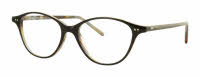 Lafont® Eyeglasses | FramesDirect.com